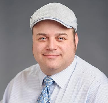 About | Flatiron Media Customer Acquisition Done Right - Expertise