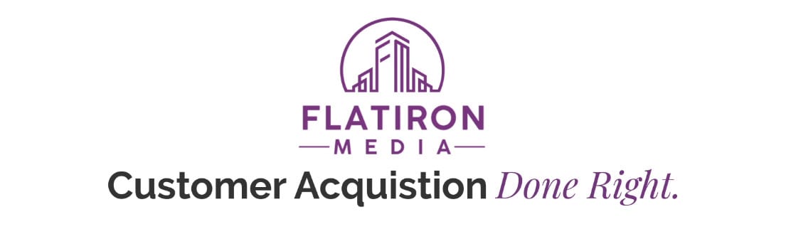 Right Media Logo